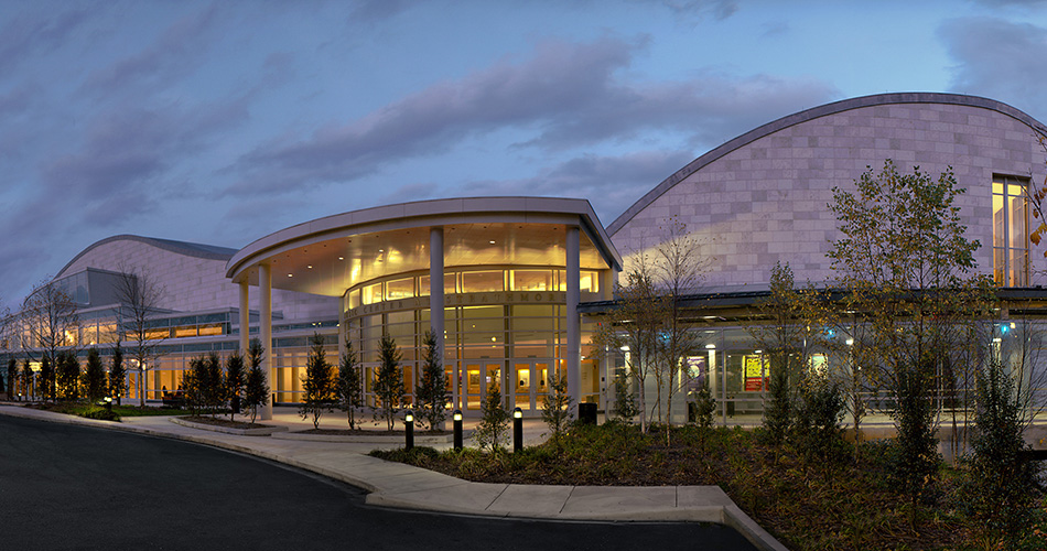 Top Museums and Educational Field Trips in Maryland for Students ...