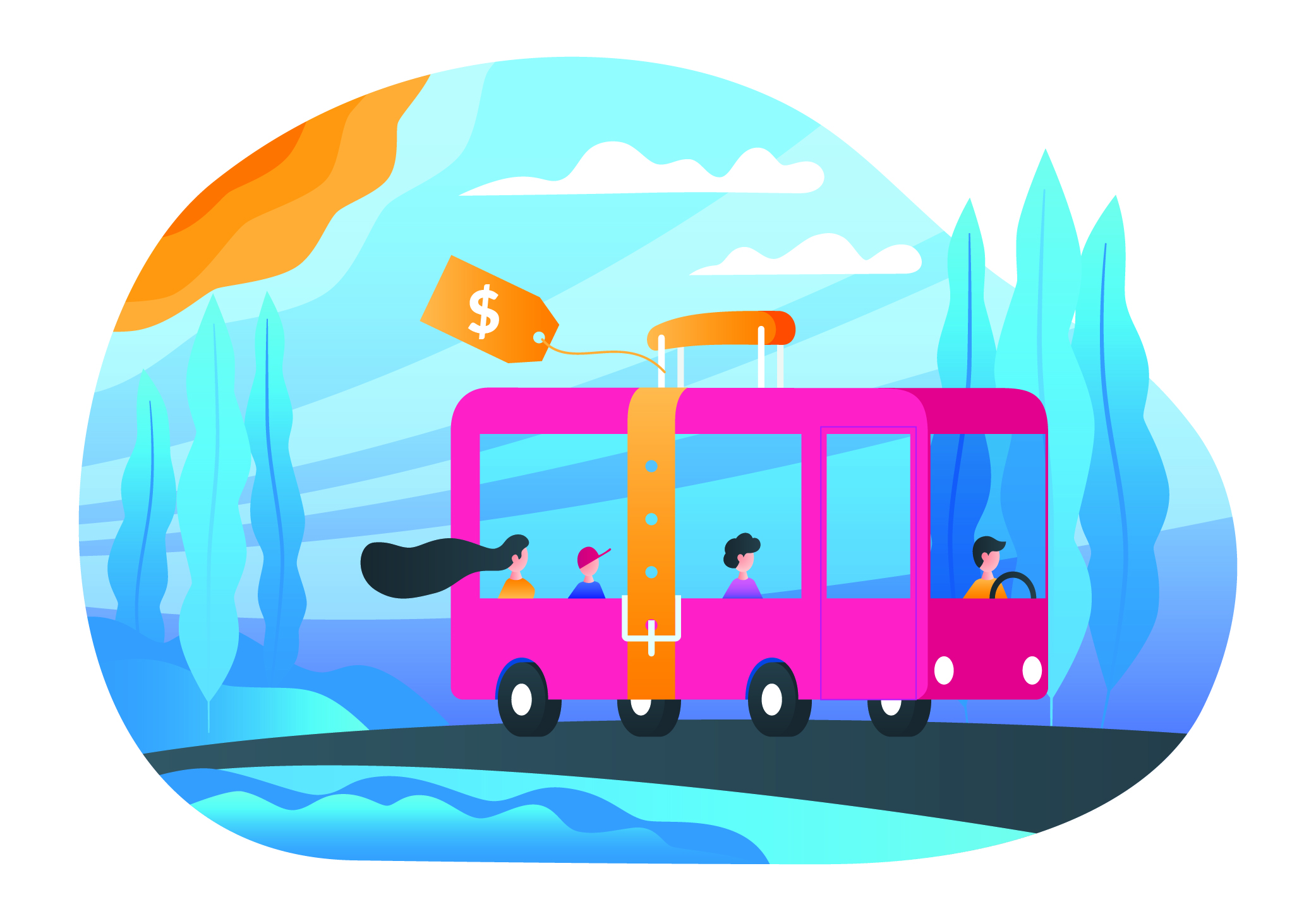 Budgeting for Student Trips and Affordable Educational Travel Experiences