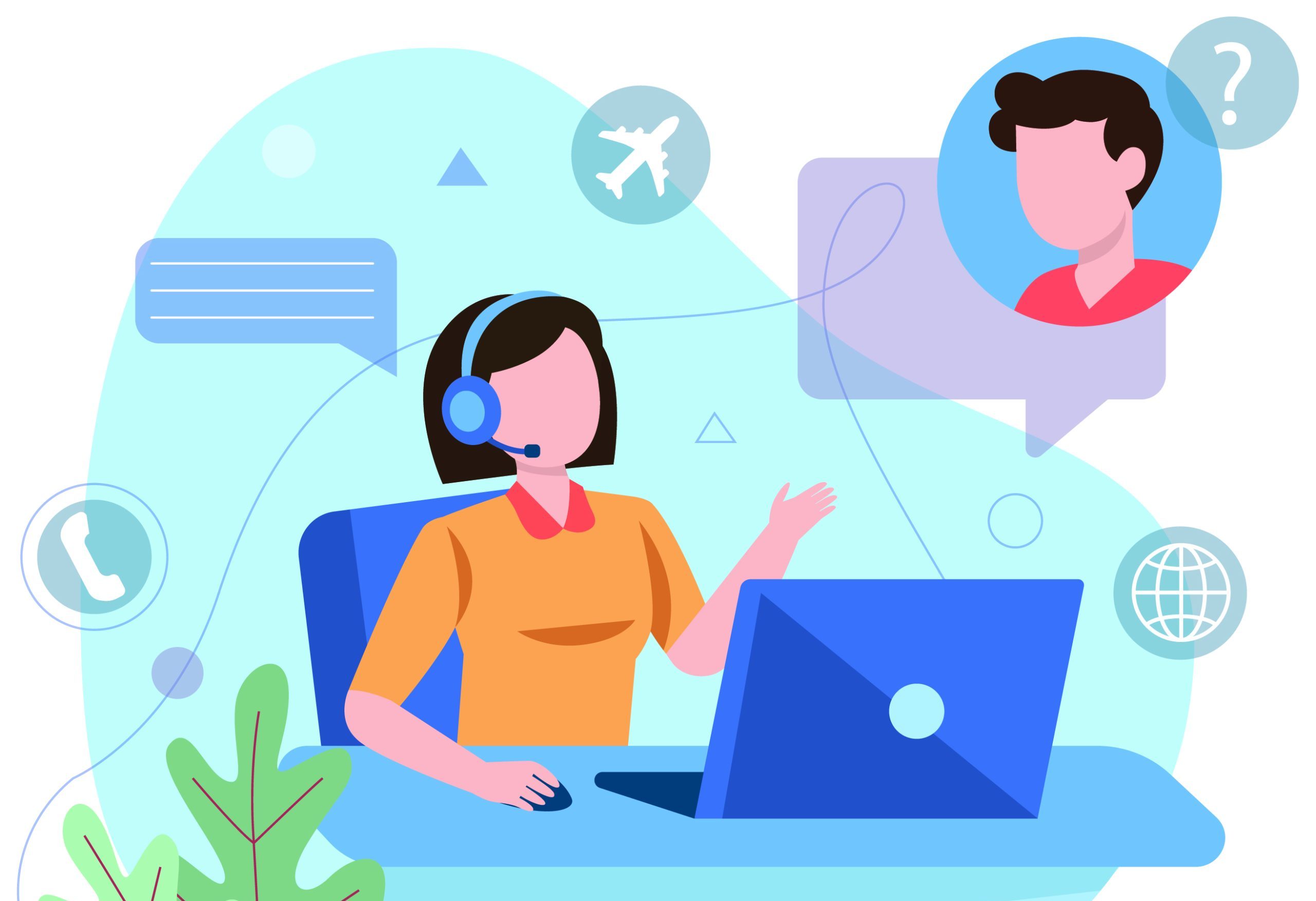 Why Teachers Should Utilize a Receptive Tour Operator for Student Trips ...