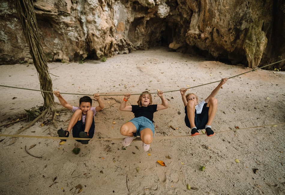 How To Plan a Field Trip: Logistics 101 - Student Travel Pro