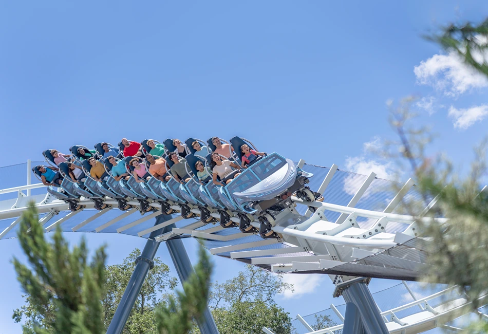 10 Ways Sherbie Makes Field Trip Planning a Breeze - Student Travel Pro